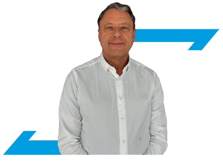 GOVI Team | Die Menschen Hinter Unserer Premium Kältetechnik