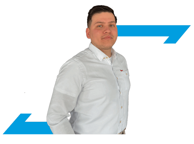 GOVI Team | Die Menschen Hinter Unserer Premium Kältetechnik